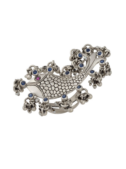 Shop Genuine Tribe Amrapali Collection At Best Offers