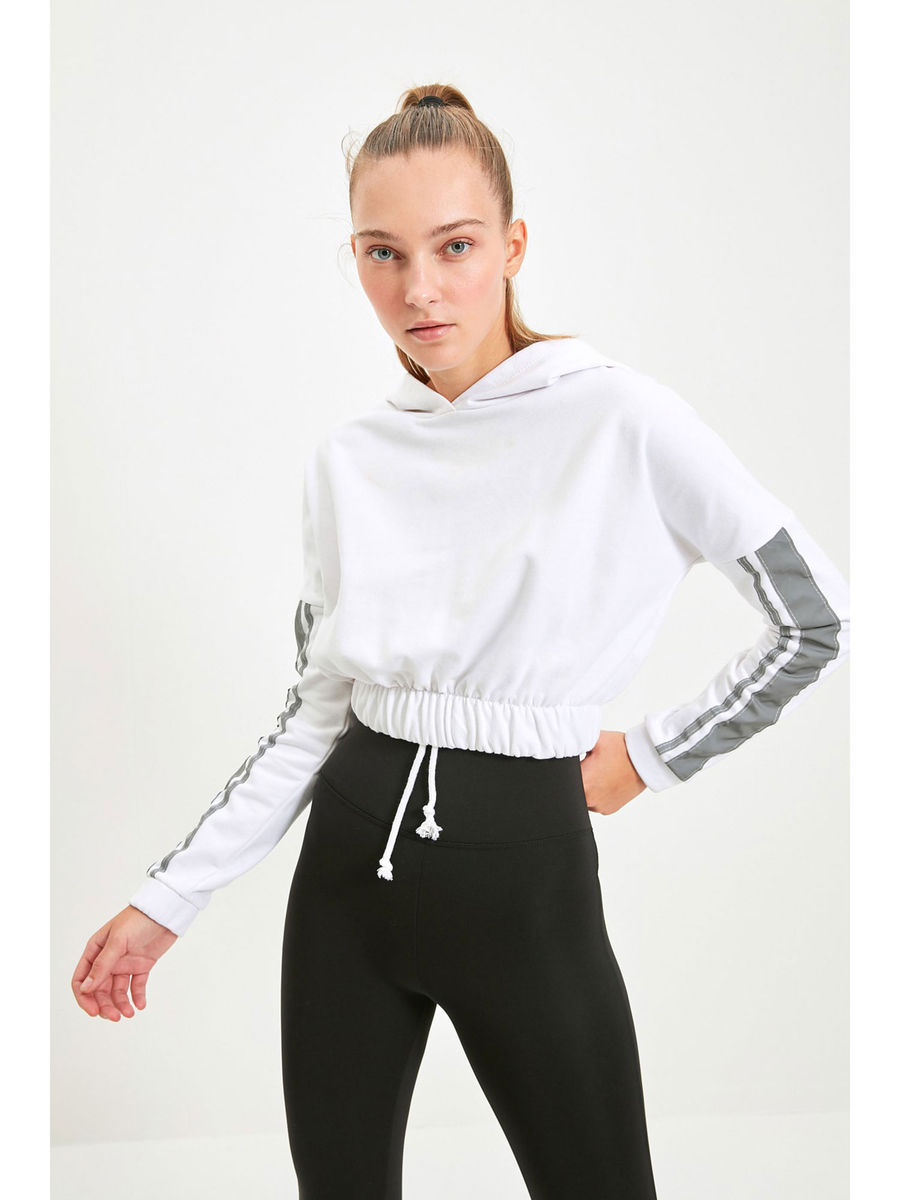 Buy Original Trendyol Products Collection At Best Deals Online