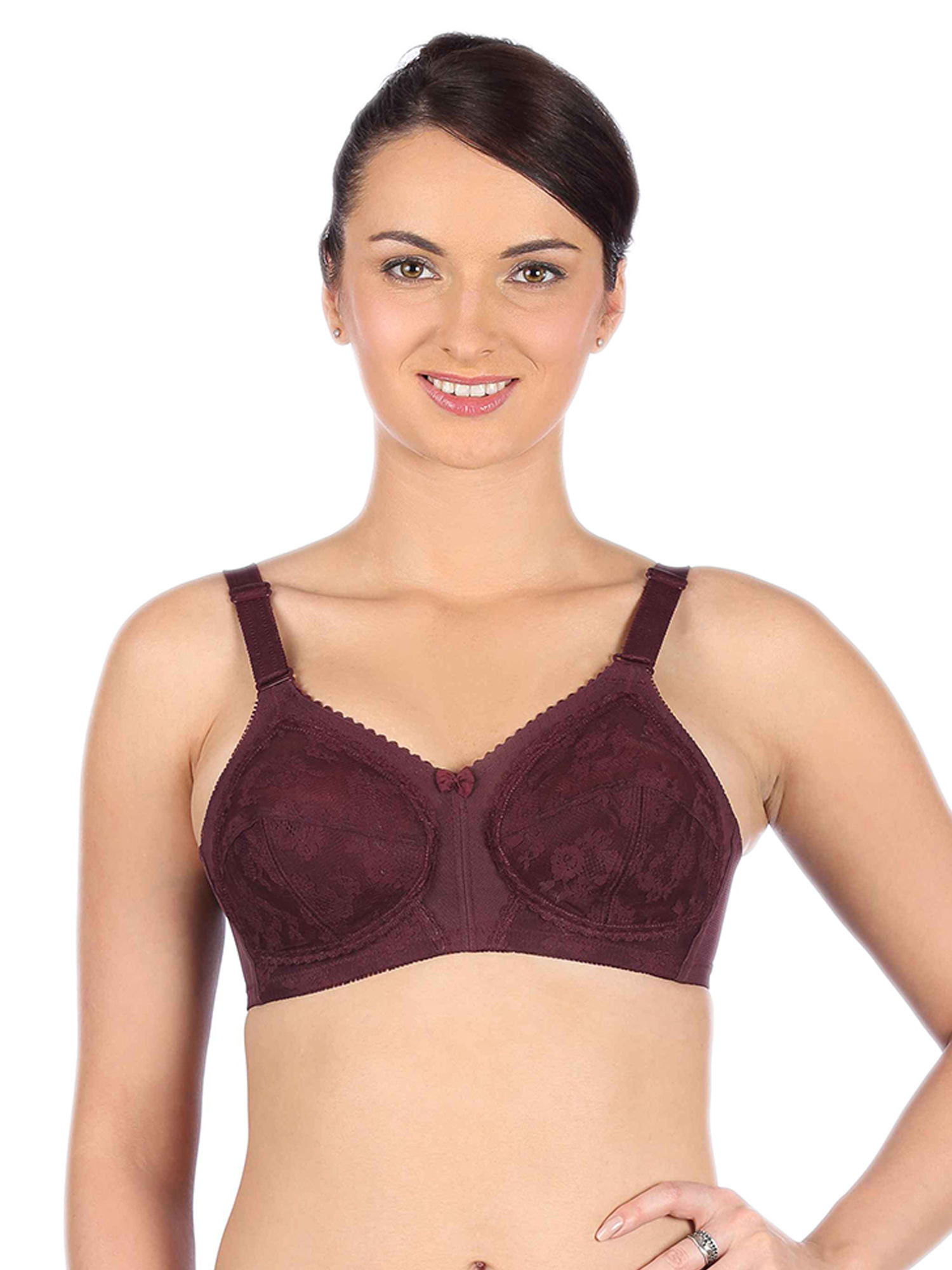 Triumph brassiere online store