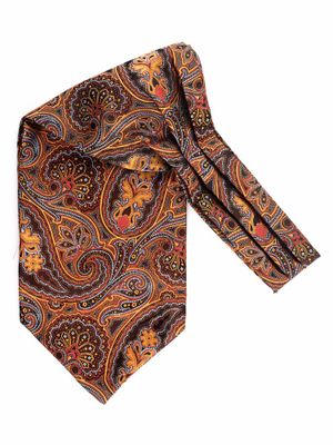 Christmas Gifts Online - Buy Secret Santa Gifts At Best Prices | Nykaa ...