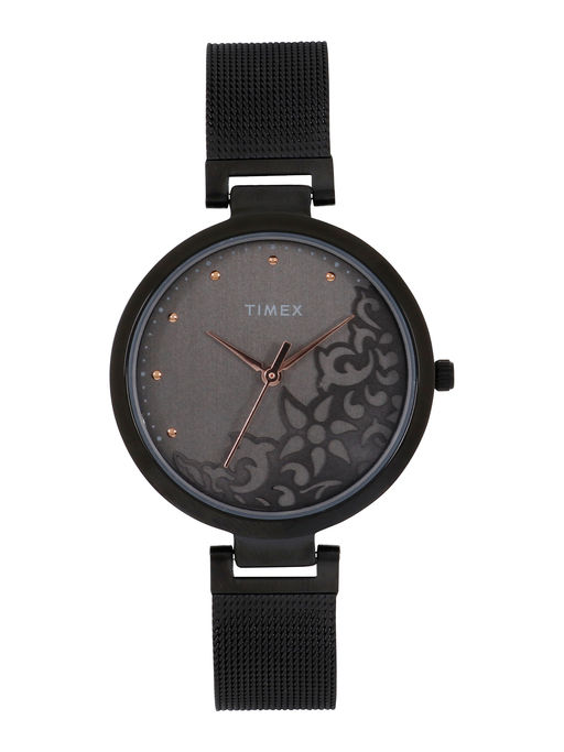 Shop Designer Clothes & Accessories Online from Top Indian Designers ...