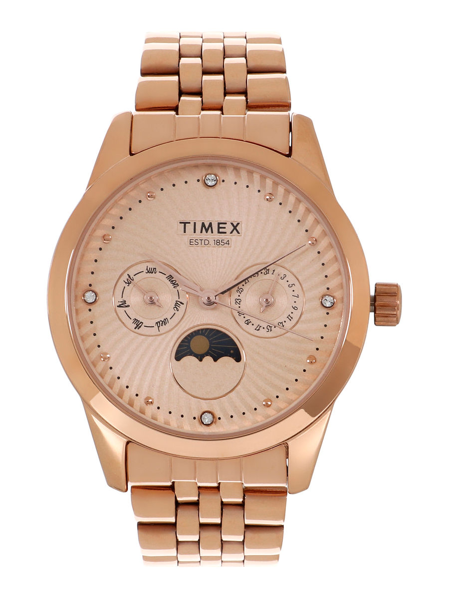 Buy Watch For Women & Girls At Best Prices Online In India
