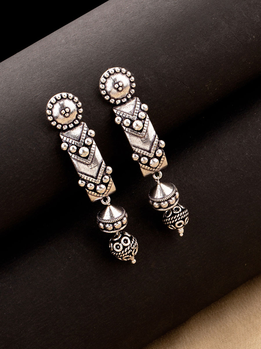 Shop Genuine Voylla Collection At Best Offers