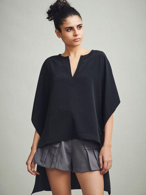 Buy Dash & Dot Brand Collection - Shirts, Dresses Online At Best Deals