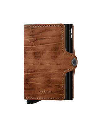 Buy Secrid Twinwallet Dutch Martin Whiskey Online