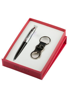 Buy Sheaffer 9313 Gift 100 Ballpoint Pen Online