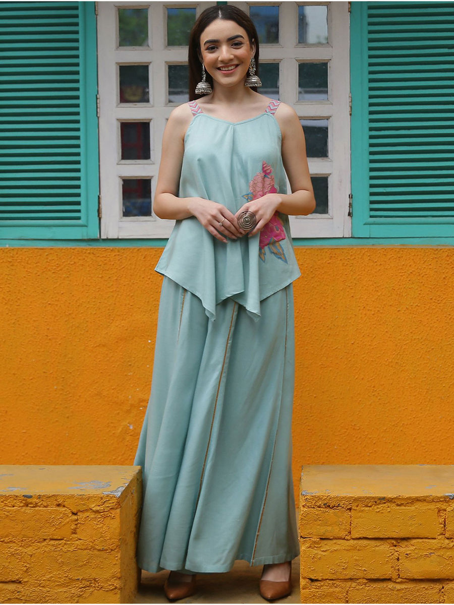 Shop Genuine Rustorange Collection At Best Offers