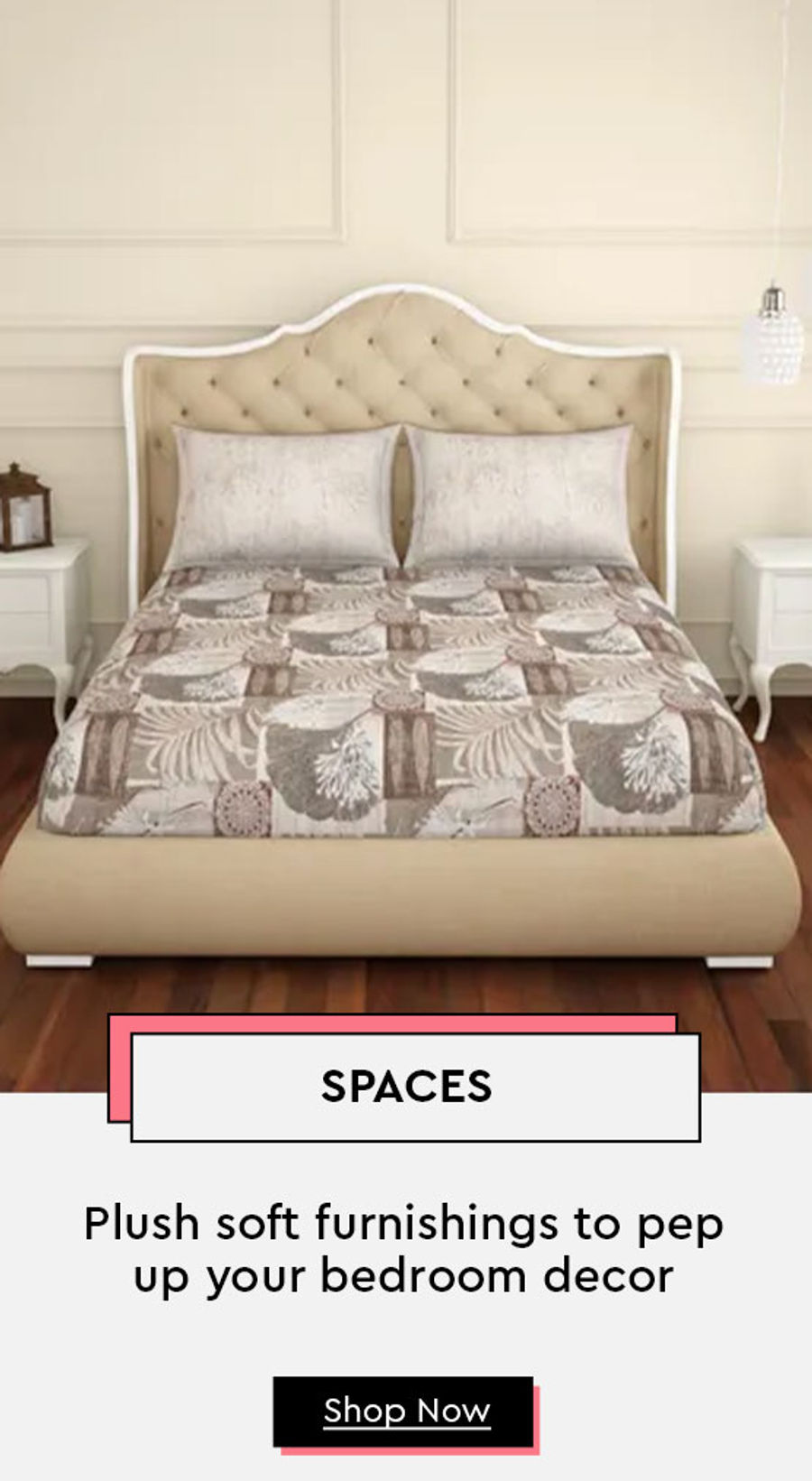 Shop Top-Rated Bedding At Great Price Deals
