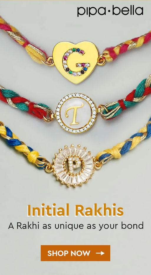 Shop Designer Clothes & Accessories Online from Top Indian Designers ...