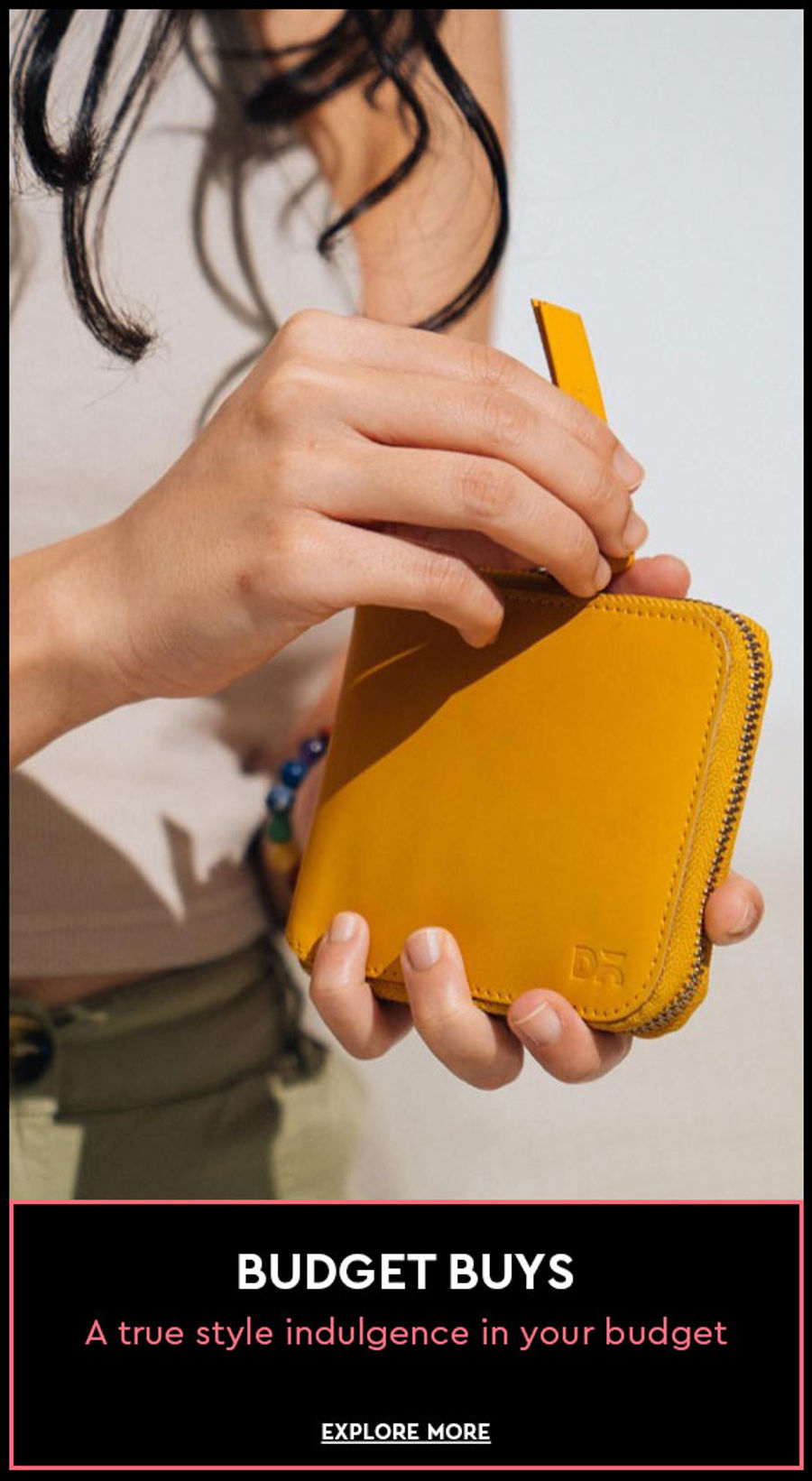 Buy Dailyobjects Bags, Cases, Wallets At Best Deals Online