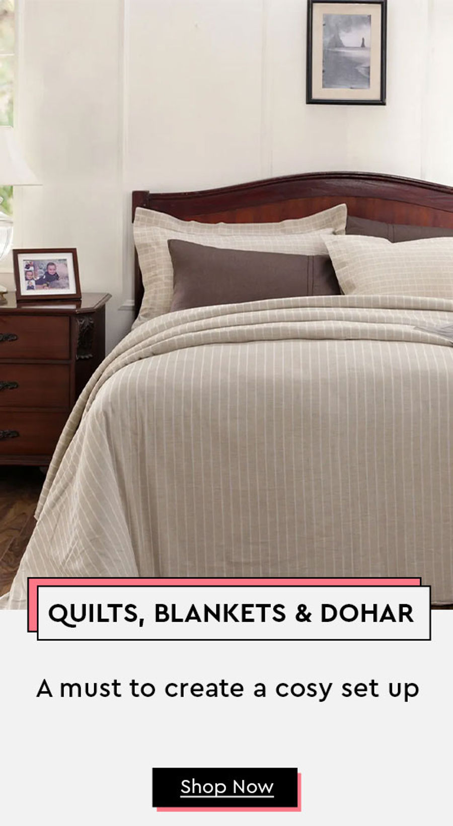 Shop Top-Rated Bedding At Great Price Deals