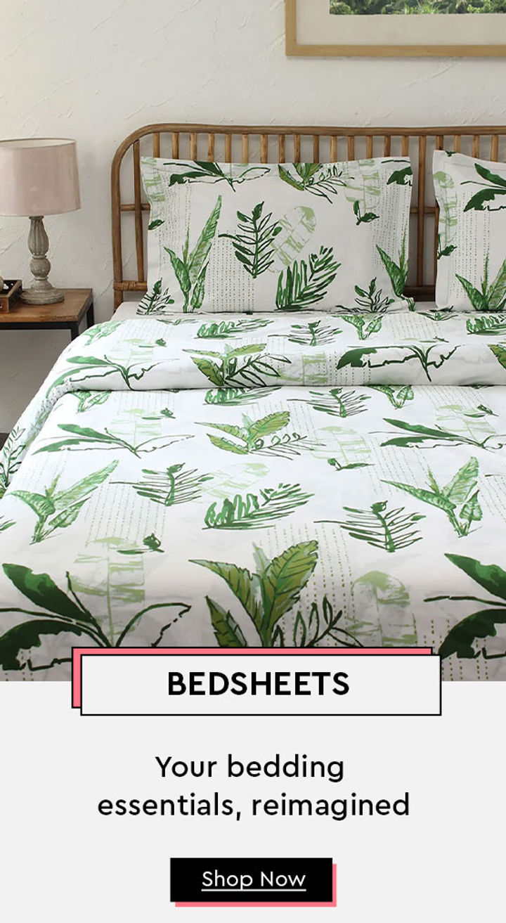 Shop Top-Rated Bedding At Great Price Deals