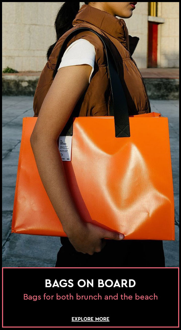 Buy Dailyobjects Bags, Cases, Wallets At Best Deals Online