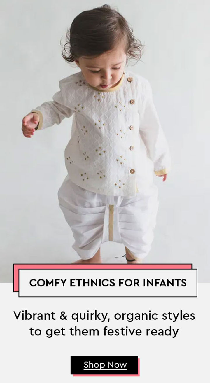 Shop Genuine TIBER TABER Collection At Best Offers