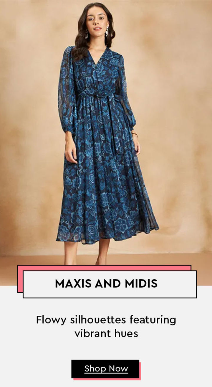 Shop Genuine Femmella Collection At Best Offers