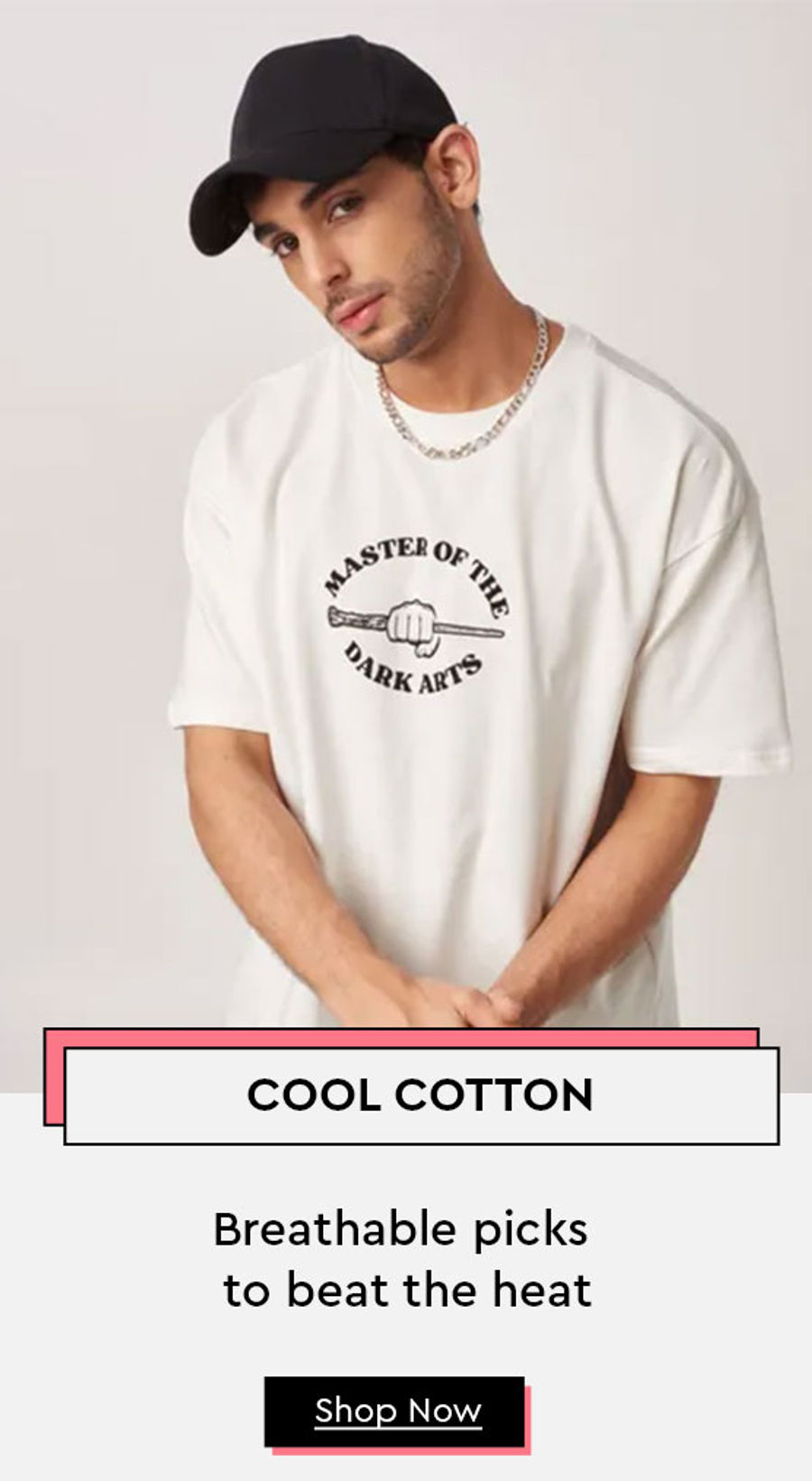 Buy The Souled Store Clothing Collection Online At Best Prices