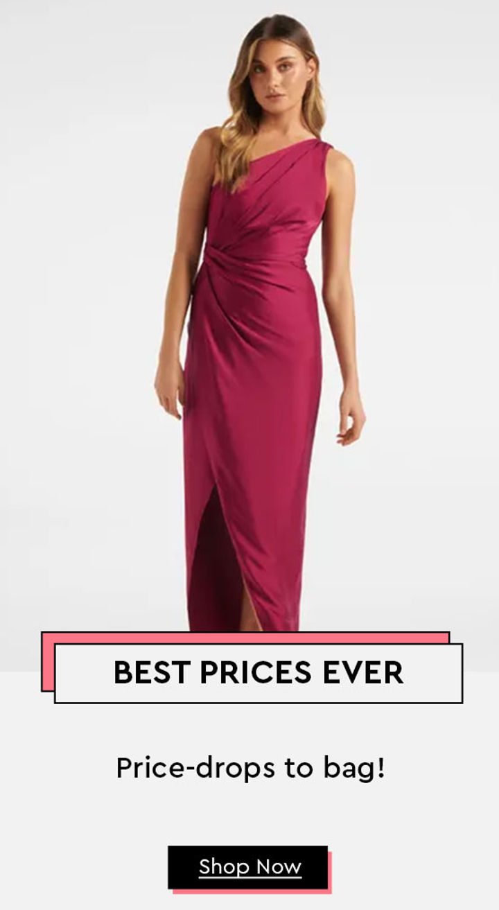 Buy Forever New Clothing Accessories At Best Deals Online buy-forever-new-clothing-accessories-at-best-deals-online