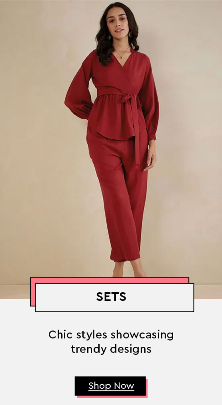 Shop Genuine Femmella Collection At Best Offers