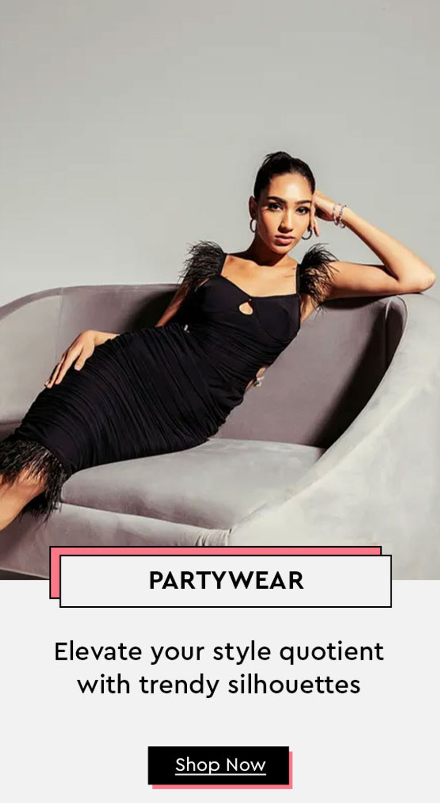 Shop Genuine Lea Clothing Collection At Best Offers