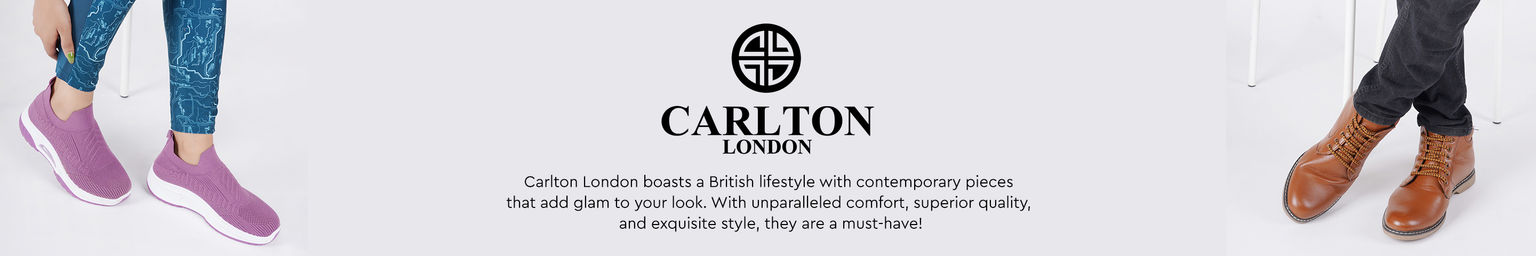 Shop Genuine Carlton London Collection At Best Offers