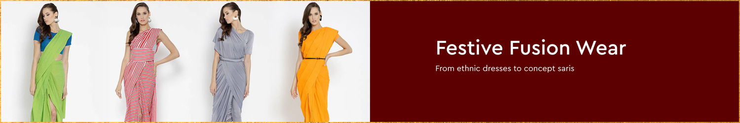 Shop Designer Clothes & Accessories Online from Top Indian Designers ...