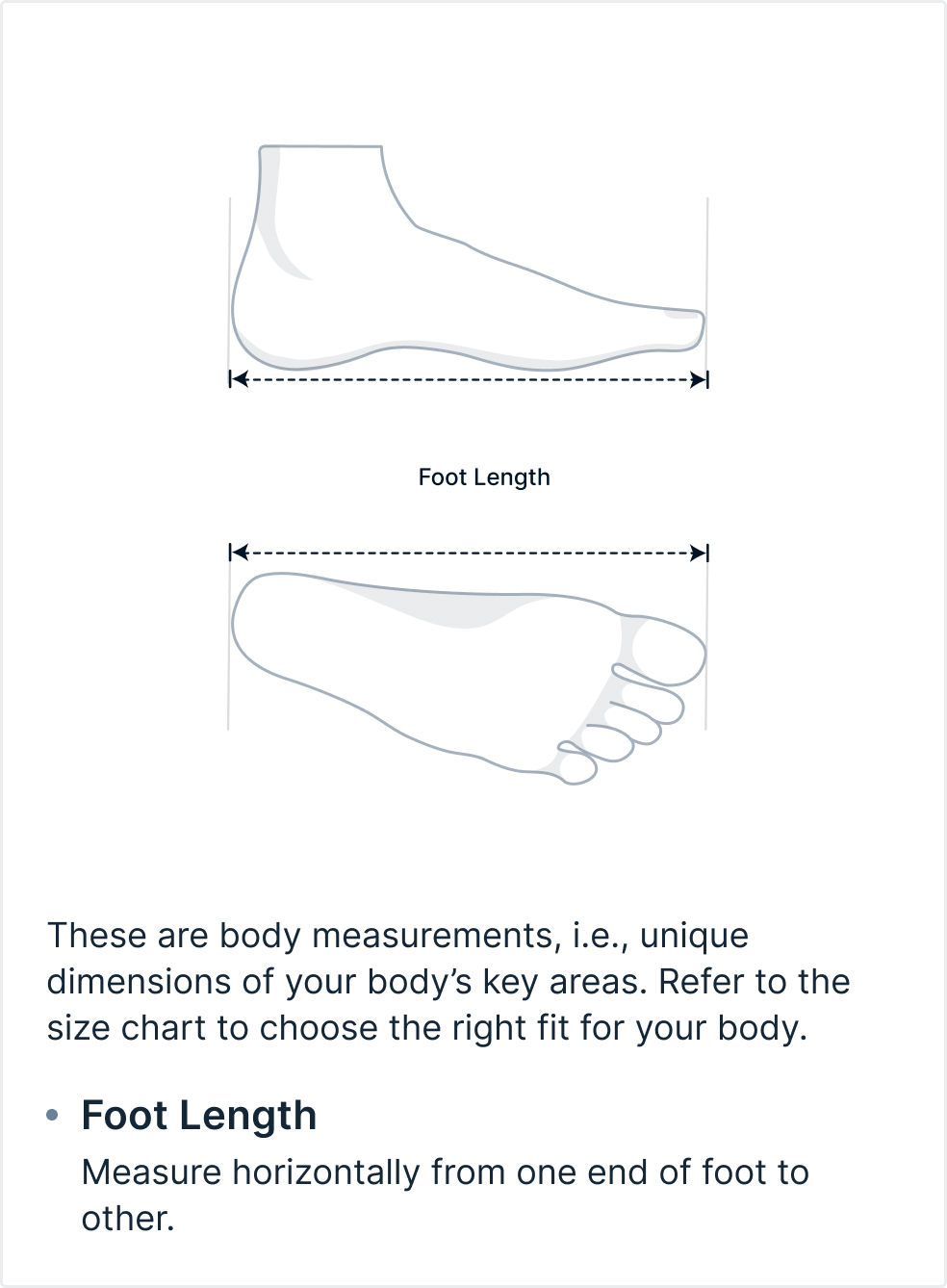 Shop Designer Clothes & Accessories Online from Top Indian Designers ...