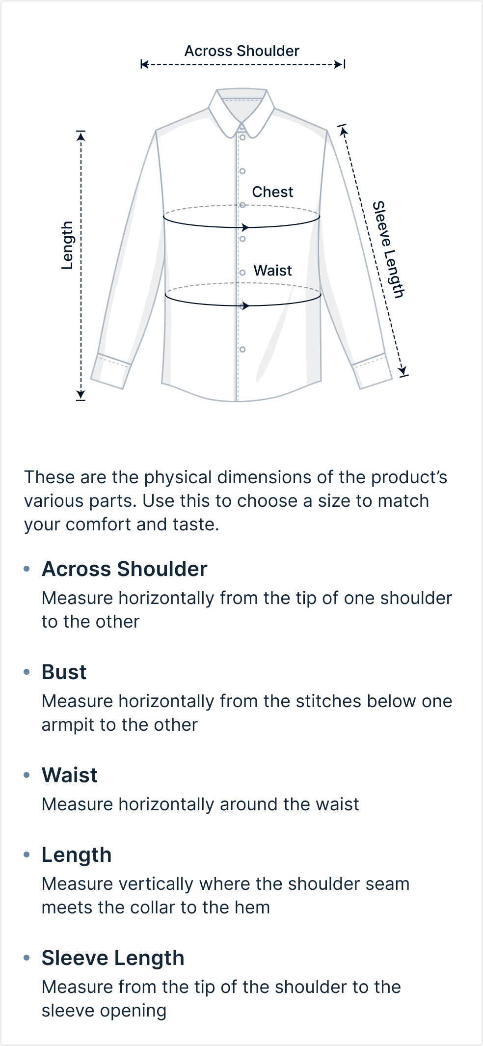 Shop Designer Clothes & Accessories Online from Top Indian Designers ...