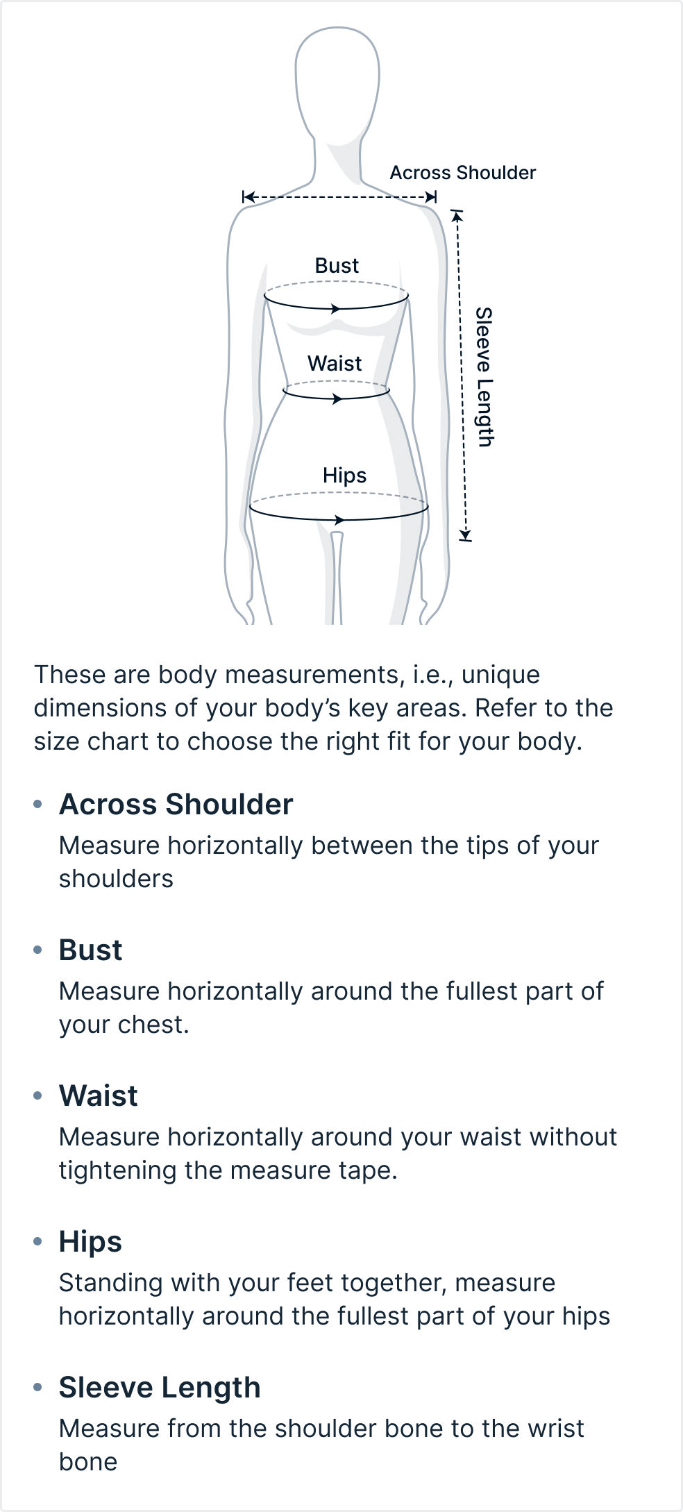 Shop Designer Clothes & Accessories Online from Top Indian Designers | Nykaa Fashion