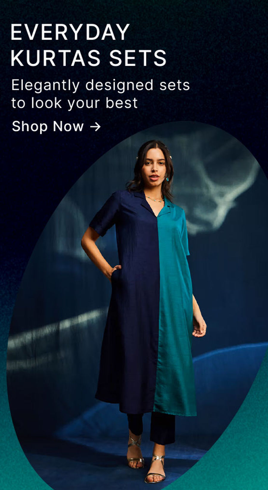 Shop Genuine Pink Fort Collection At Best Offers