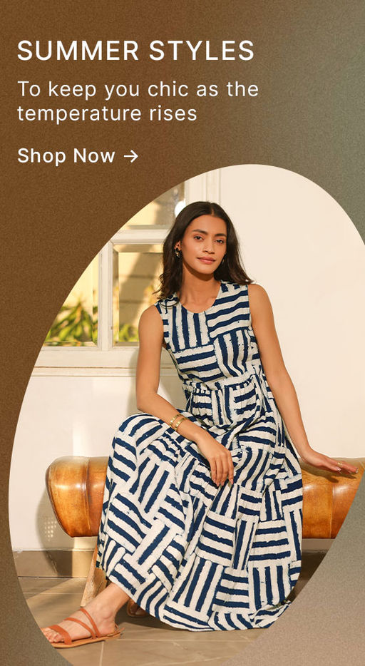 Shop Genuine Pink Fort Collection At Best Offers