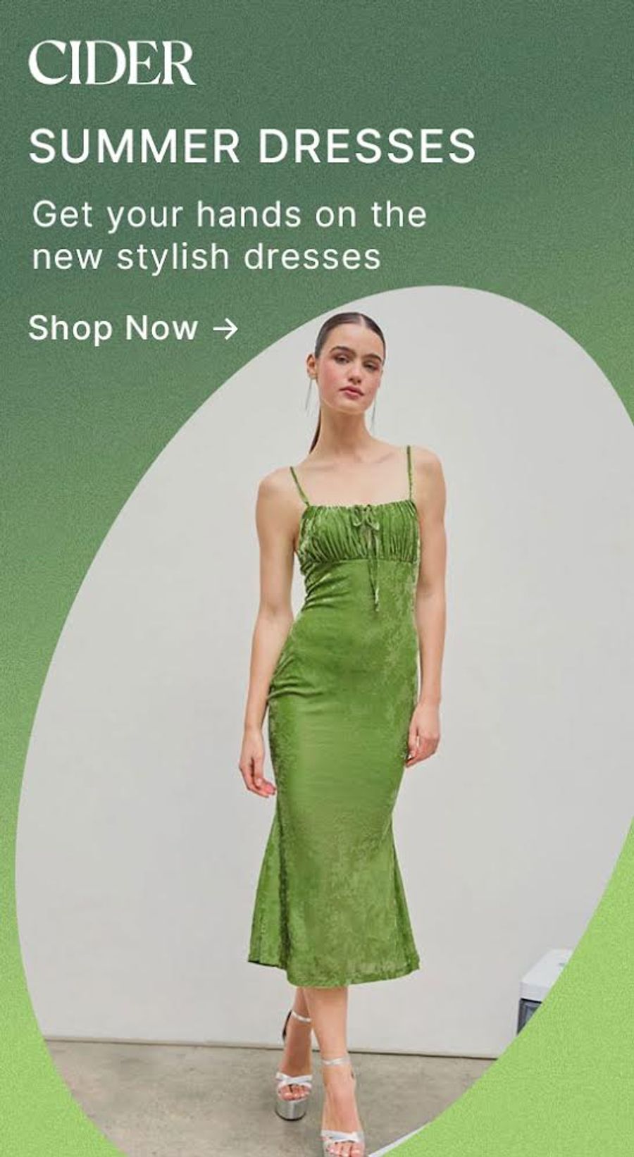 Buy Cider Clothing & Accessories Starting At Rs.490 Online In India