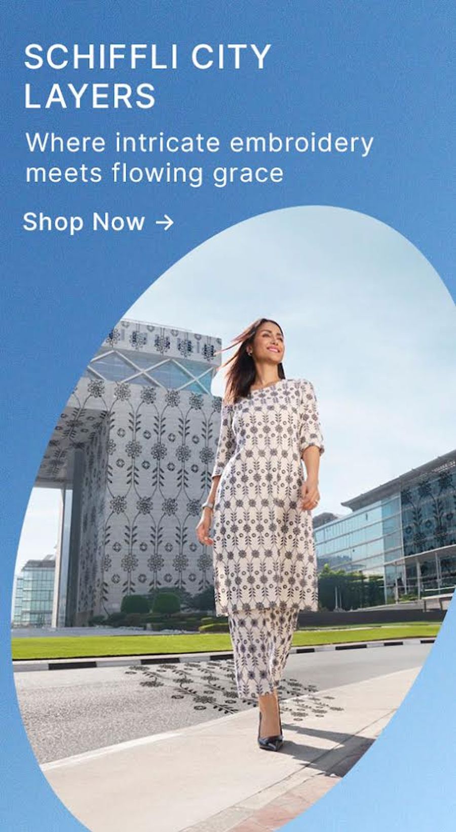 Buy W Clothing, Footwear & Accesories for Women at Best Prices Online