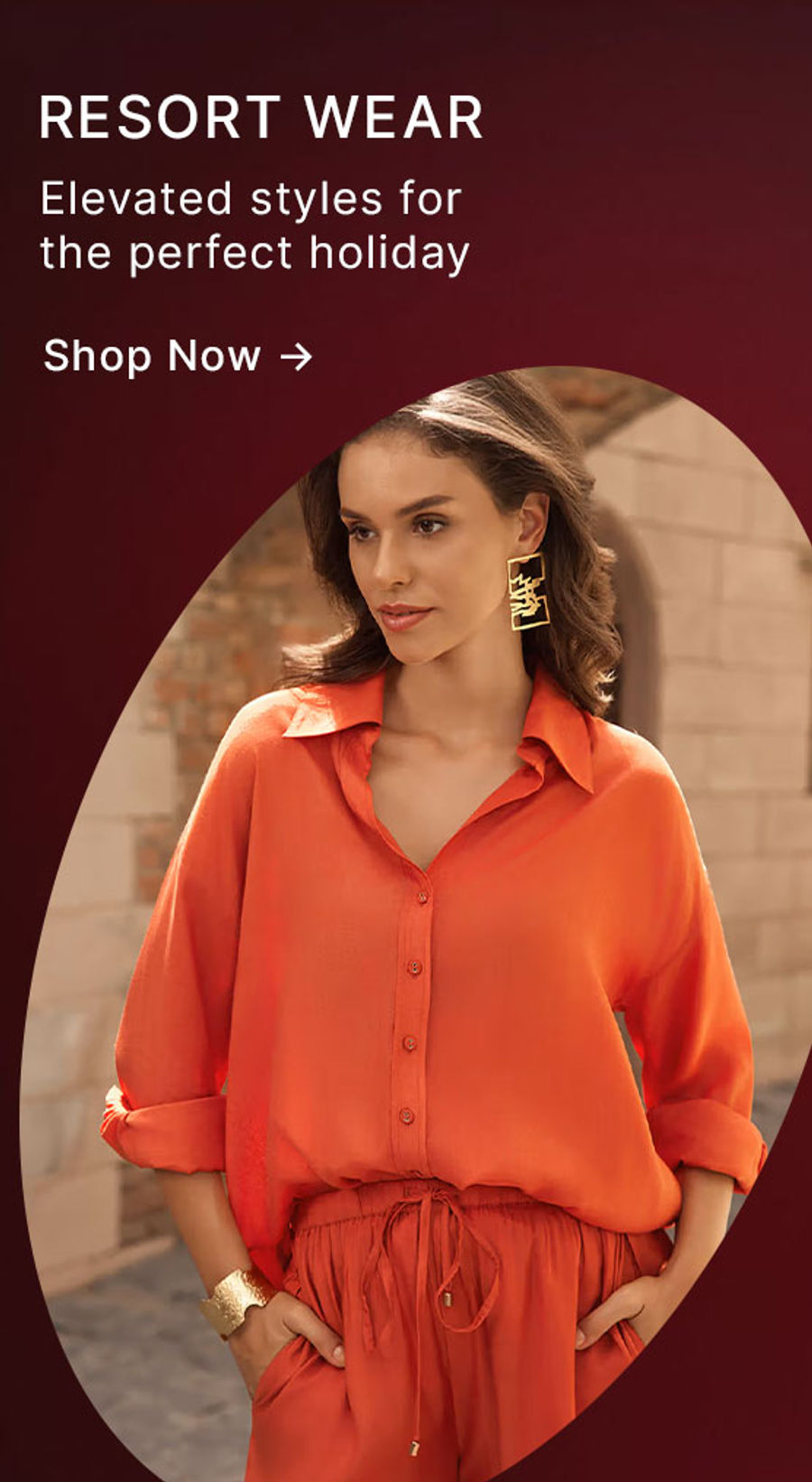 Shop Genuine Femmella Collection At Best Offers