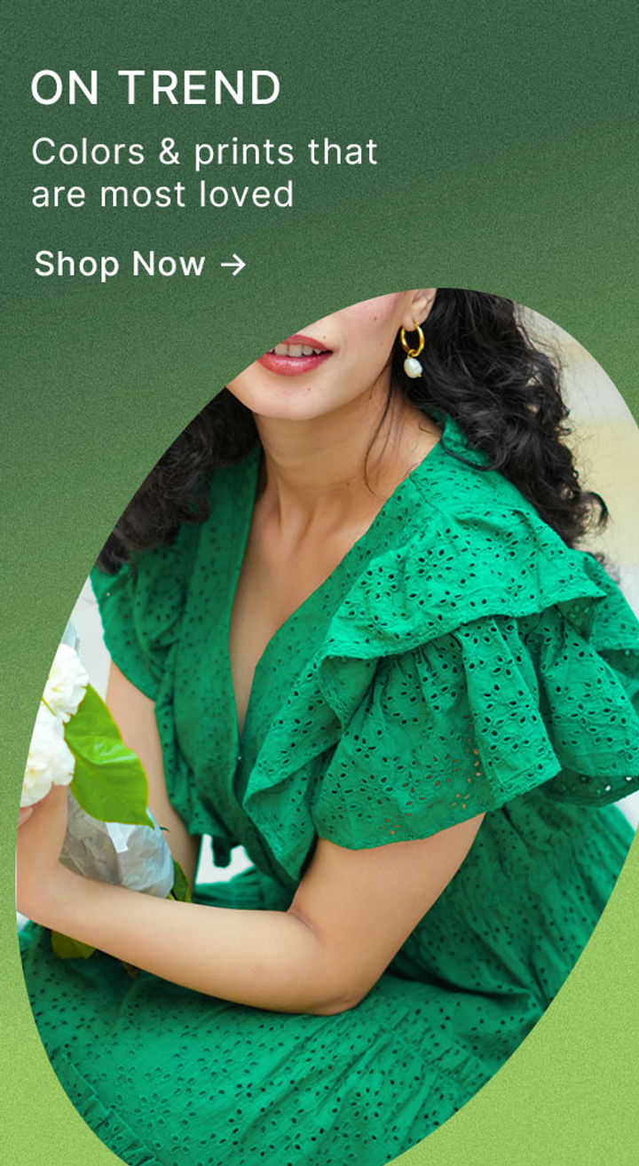 Shop Genuine Femmella Collection At Best Offers