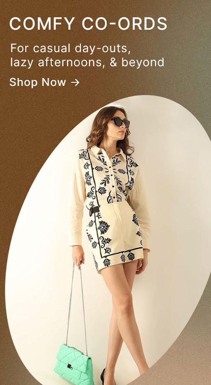 Buy Vero Moda Clothing Collection - Shirts, Jeans At Best Deals Online