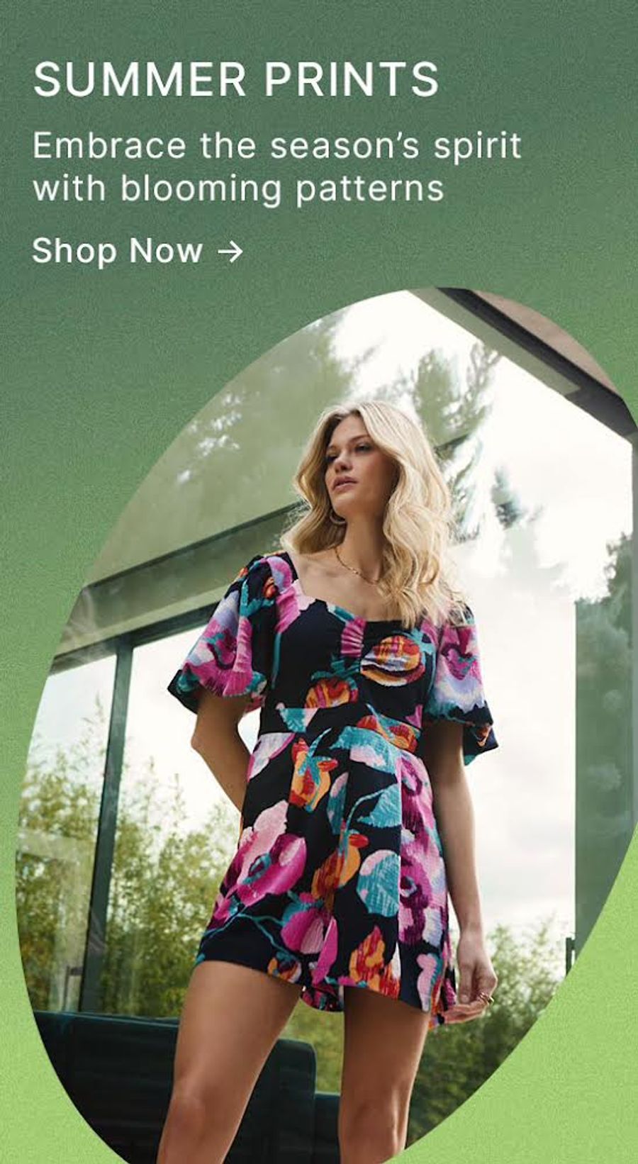 Buy Vero Moda Clothing Collection - Shirts, Jeans At Best Deals Online