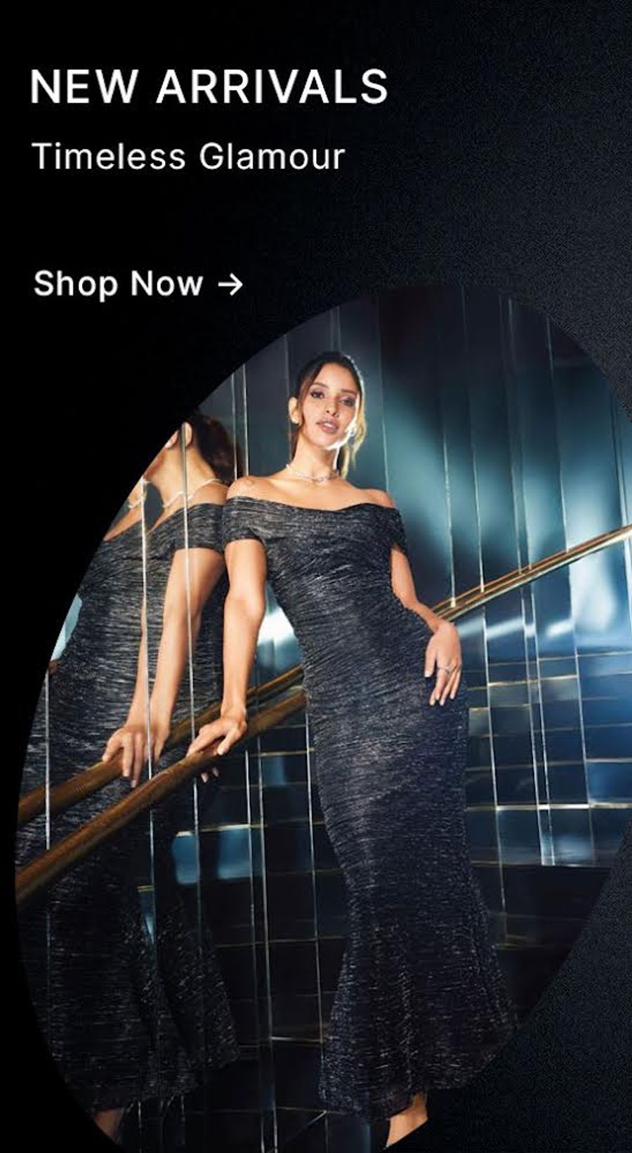 Buy Forever New Clothing & Accessories At Best Deals Online