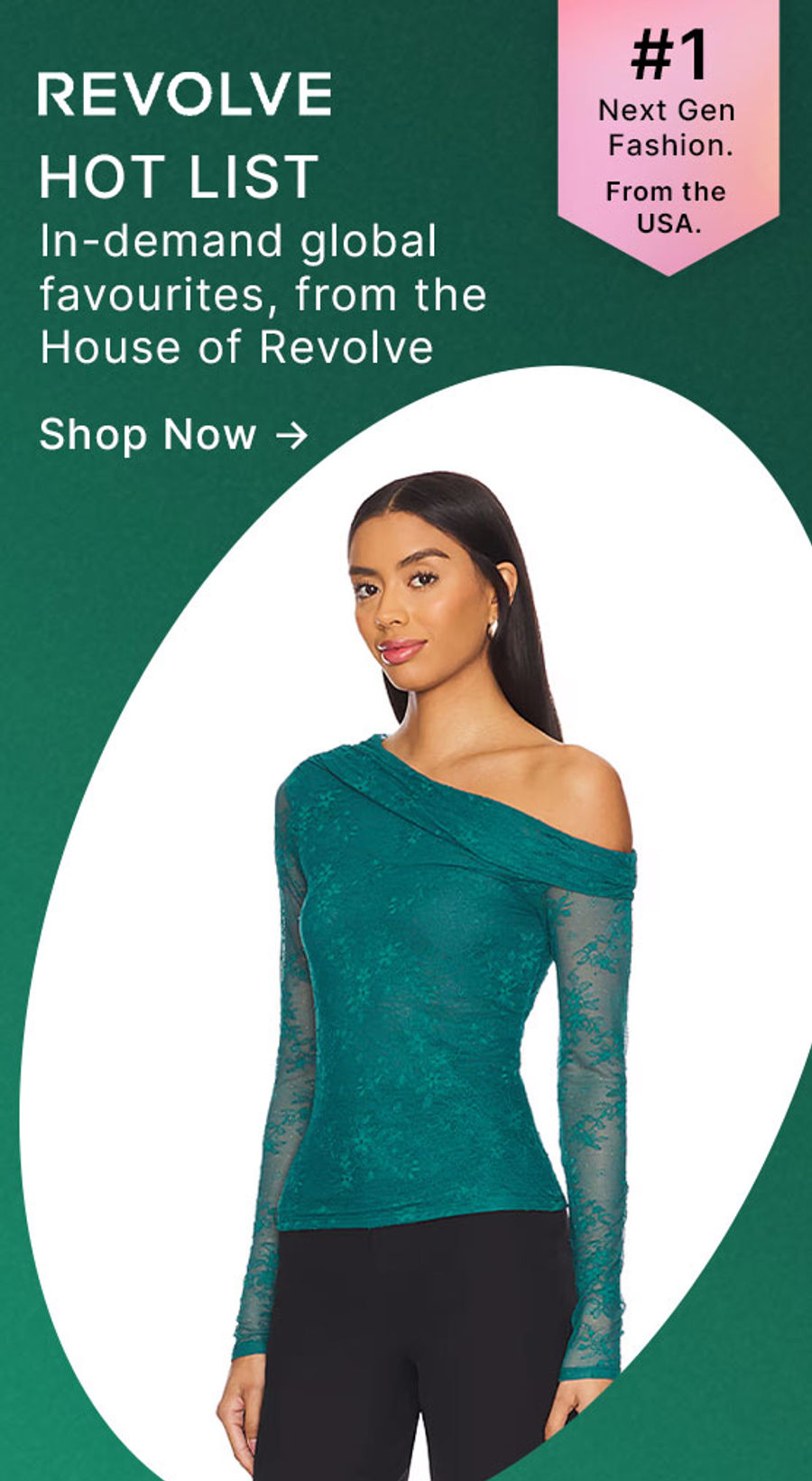 Jaded London - Buy Latest Jaded London Designs Online | Nykaa Fashion
