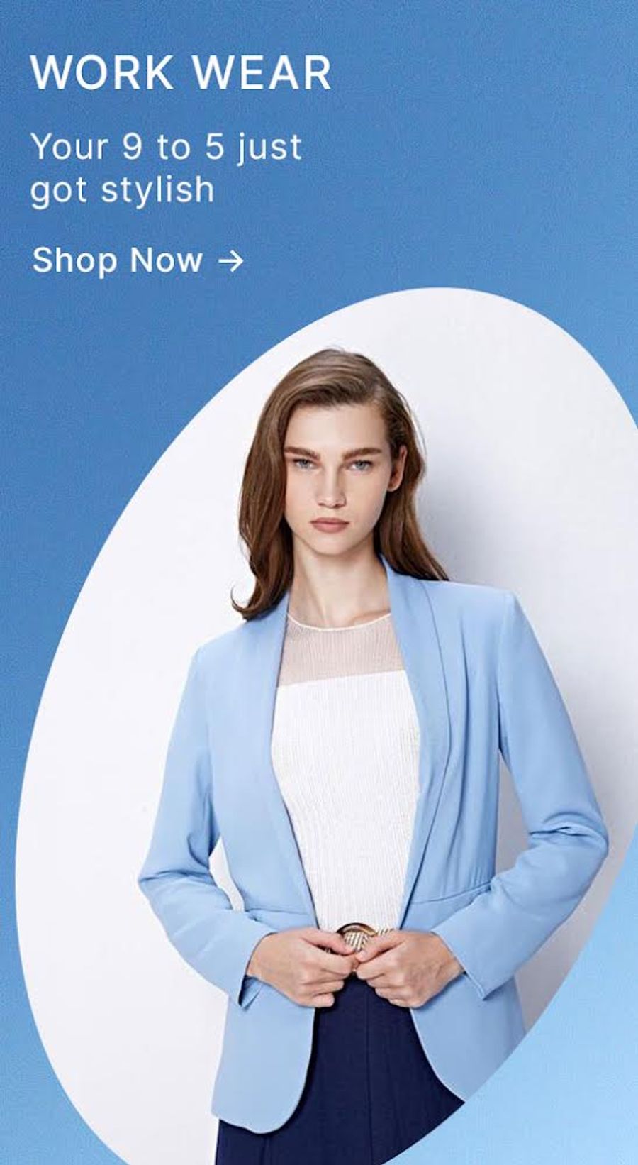Buy Cover Story Collection - Dresses & Tops At Best Deals Online