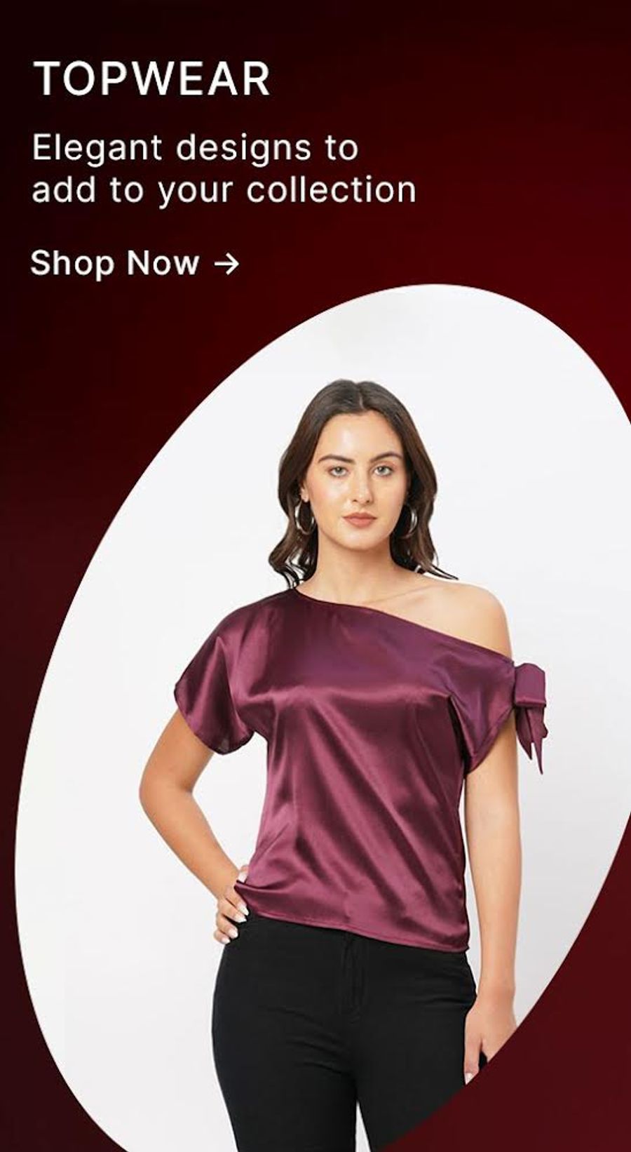 Shop Genuine MISH Collection At Best Offers