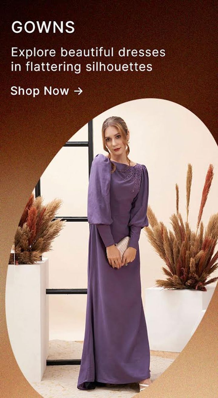 Shop Genuine MISH Collection At Best Offers