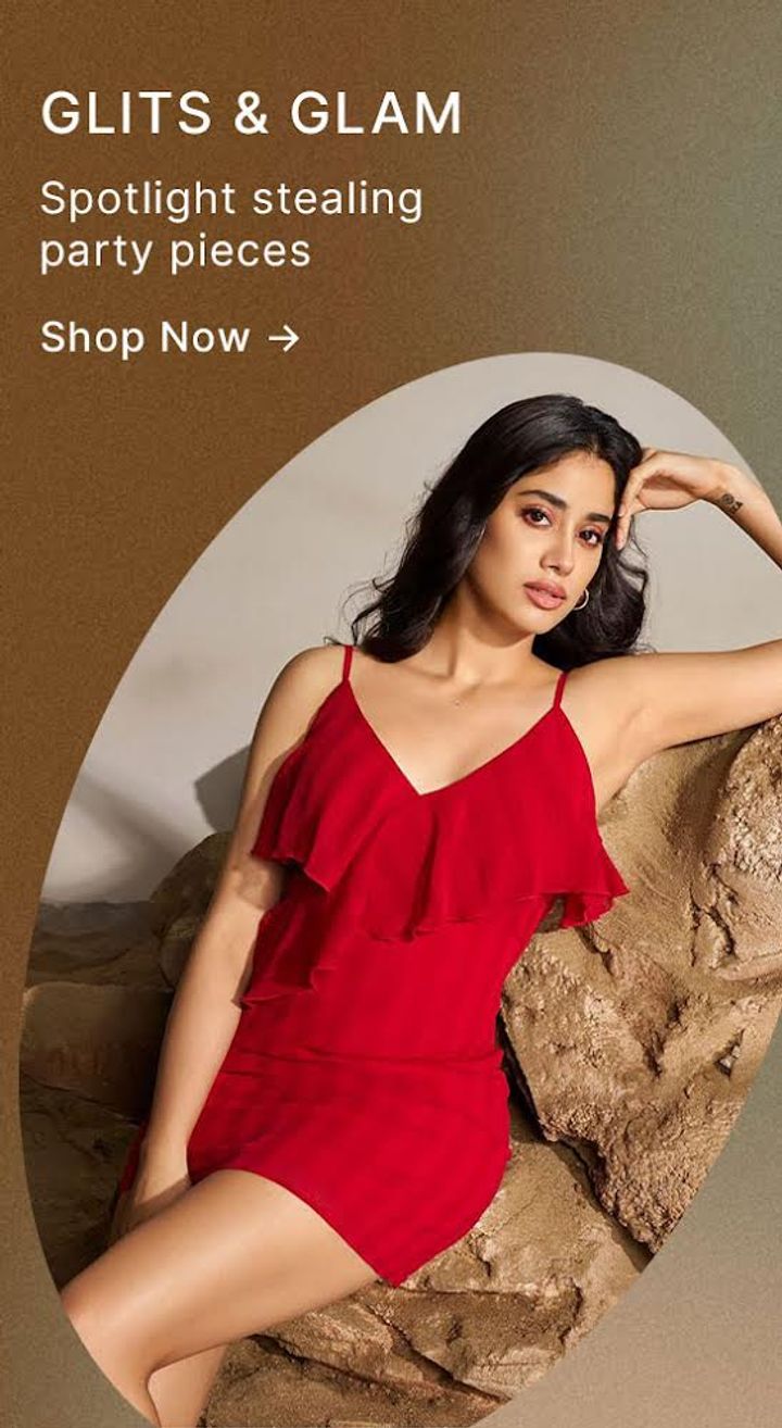 Shop Genuine Kazo Collection At Best Offers