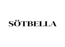 Buy SOTBELLA Midnight Corseted Drape Dress With Dupatta (Set of 2) (XS ...
