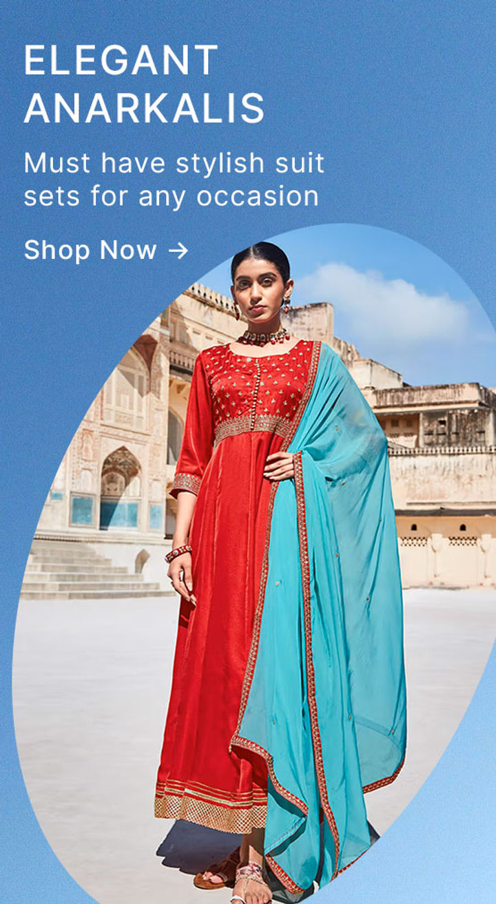 Buy Jaipur Kurti Dresses For Women Online At Discounted Prices