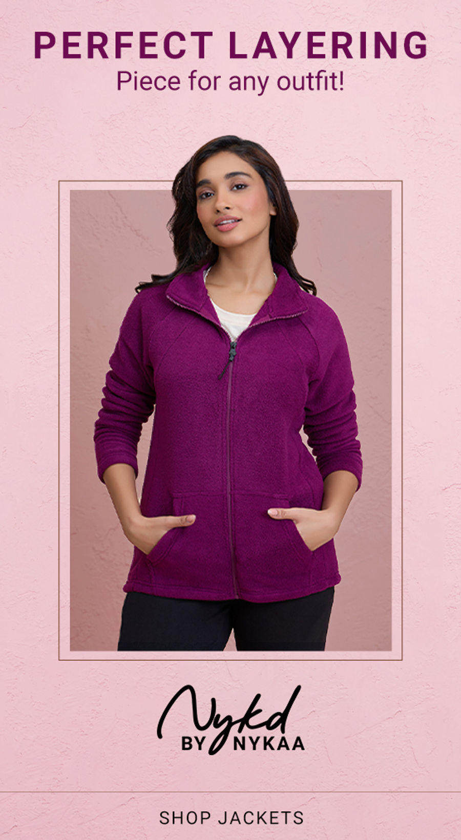 Shop Genuine Nykd by Nykaa Collection At Best Offers