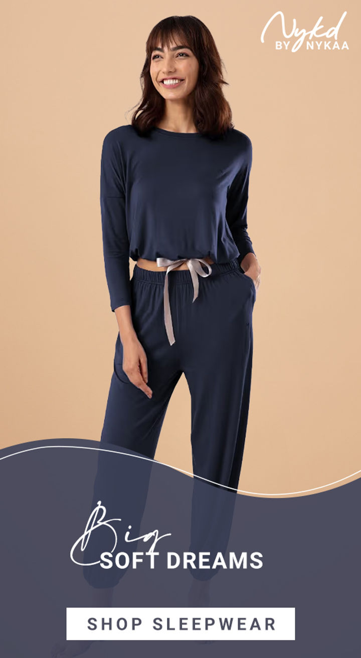 Shop Genuine Nykd by Nykaa Collection At Best Offers