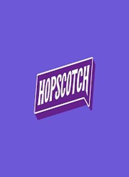 Buy Hopscotch 2-Pc Sequin Lace Trim Lehenga Choli Set Online