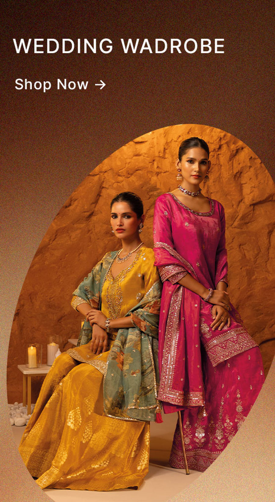 Shop Genuine Soch Collection At Best Offers