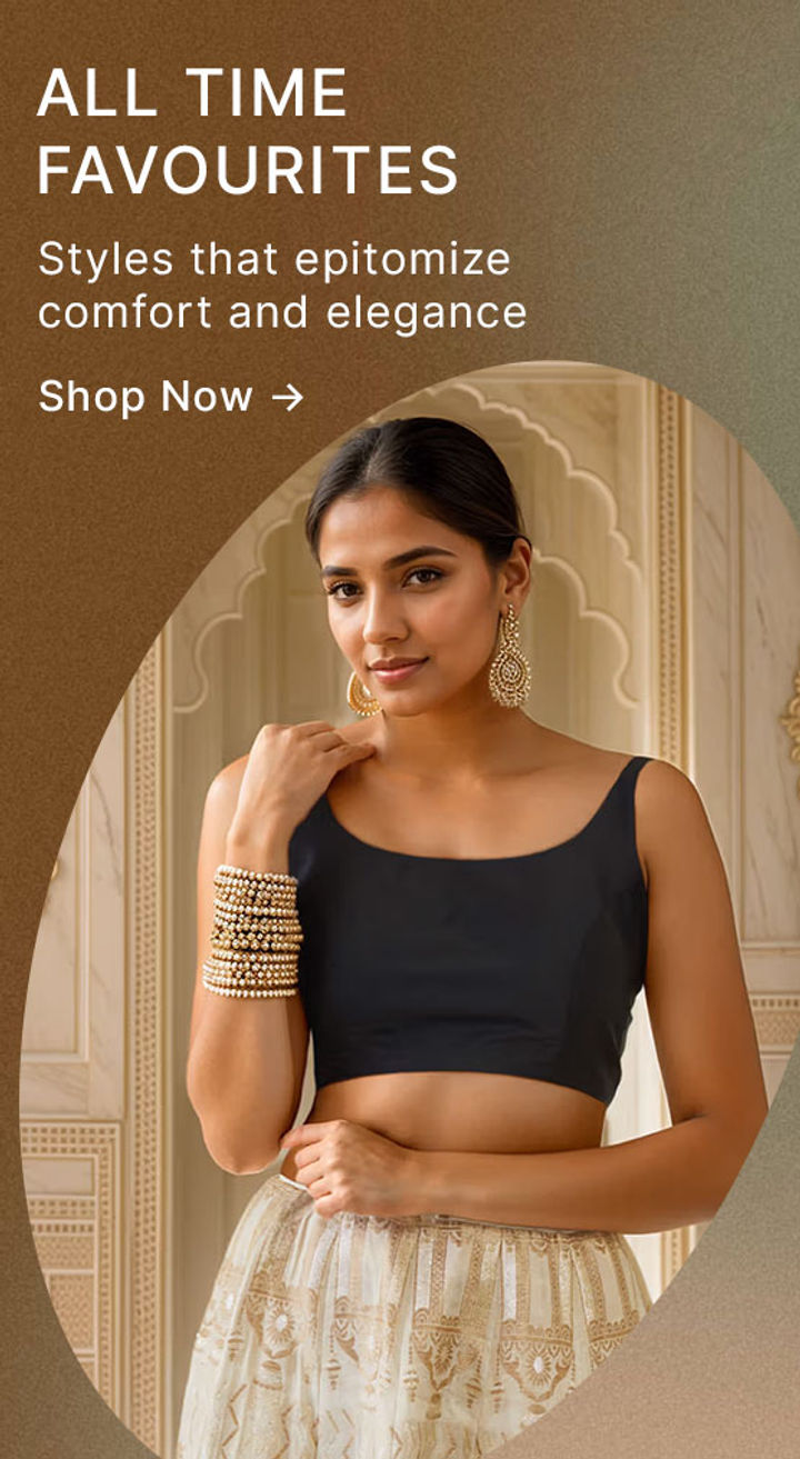 Shop Genuine Soch Collection At Best Offers