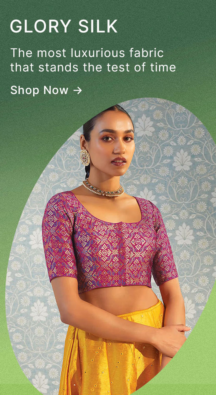 Shop Genuine Soch Collection At Best Offers